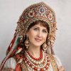 Иконка канала Светлана Соколова