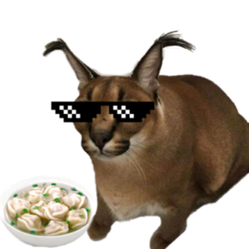 Иконка канала Ультра Шлёпа