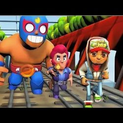 Иконка канала Мистер Даник