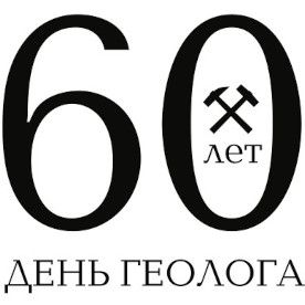 Иконка канала wwww