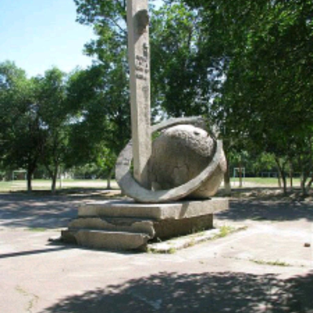 Иконка канала channel33443845