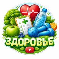 Иконка канала Коротко о Главном!