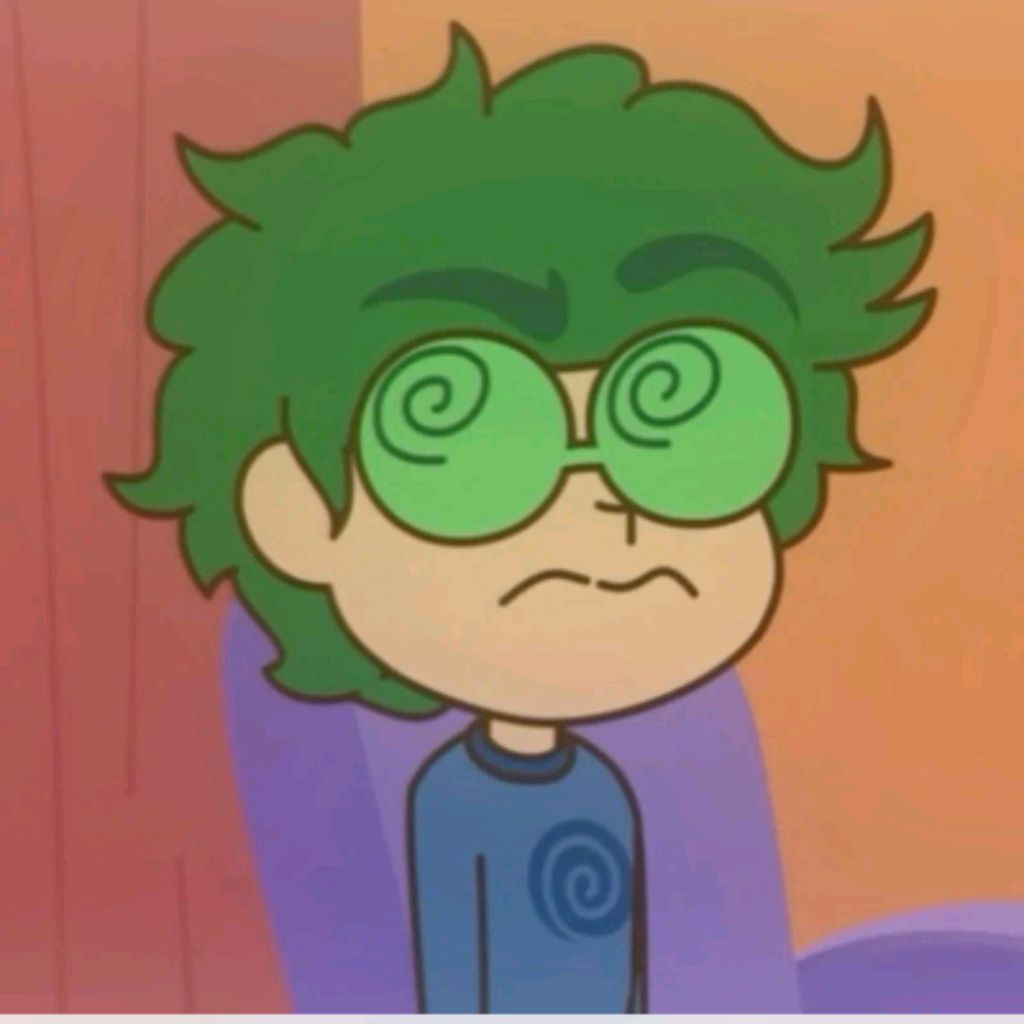 Иконка канала Вару геймер