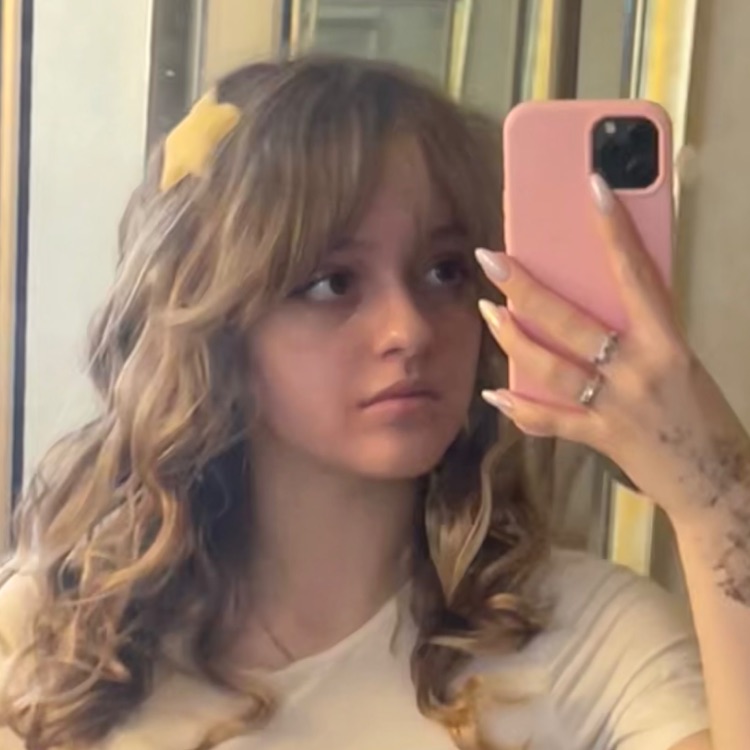 Иконка канала Wishnya