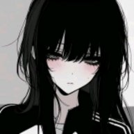 Иконка канала Арина