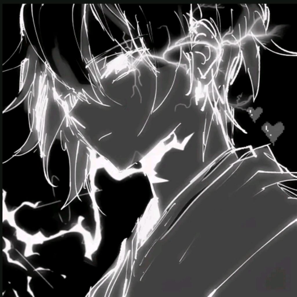 Иконка канала Clonexx