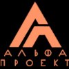 Иконка канала Альфапроект