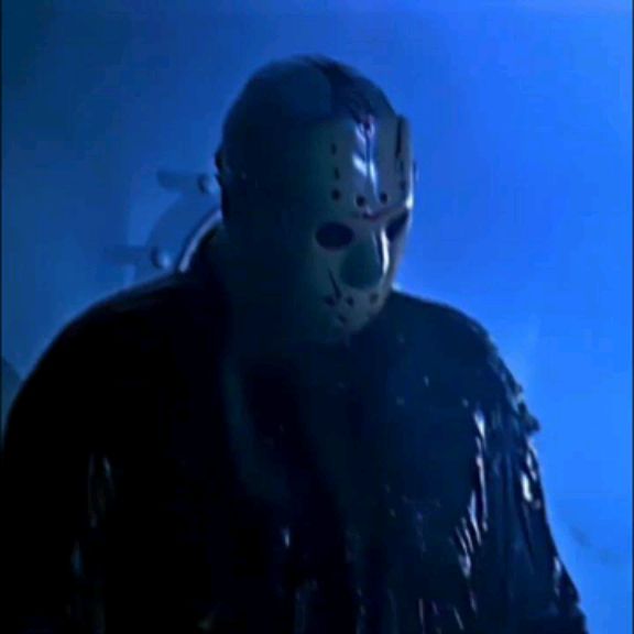 Иконка канала Twester_yt