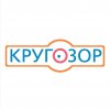 Иконка канала КРУГОЗОР