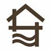 Иконка канала ИжПар - настоящие бани под ключ
