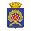 Иконка канала Администрация г. Урюпинска