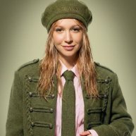 Иконка канала Оля Исторяшка | ЕГЭ по истории | ЕГЭLAND