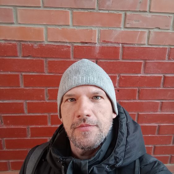 Иконка канала евгений зубов