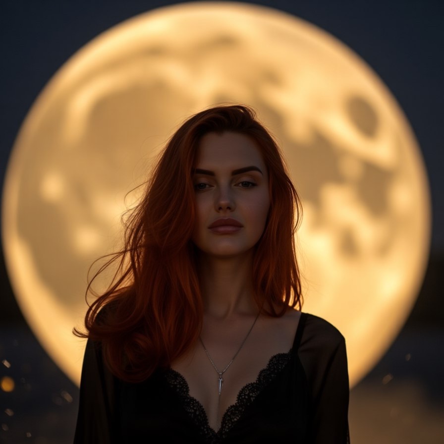 Иконка канала AnastasiyaKarma