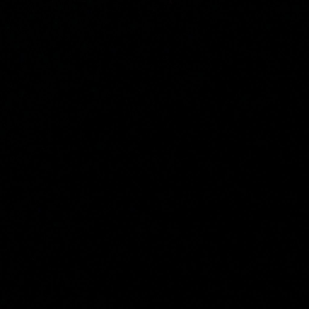 Иконка канала jdigceivc1947bdjb