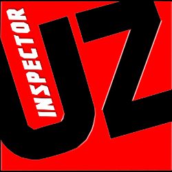 Иконка канала INSPECTOR UZ | ИНСПЕКТОР УЗ