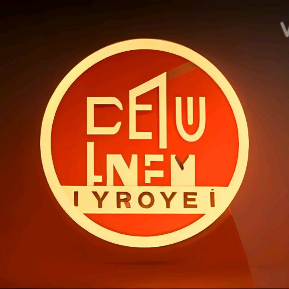 Иконка канала Нет Названия