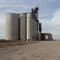 Иконка канала ВысотРемонтЭлеватор