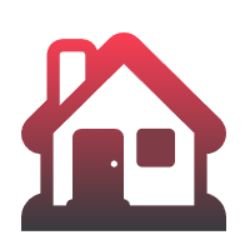 Иконка канала LetoRemont