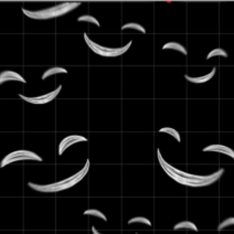 Иконка канала Ф.В.и В.😸💜✅