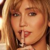Иконка канала Miley World