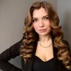 Иконка канала Мой путь в компании VERITATE
