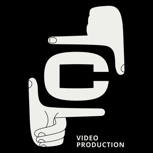 Иконка канала Видеопродакшен Согласовано