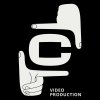 Иконка канала Видеопродакшен Согласовано