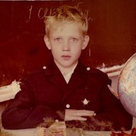 Иконка канала Аварком+