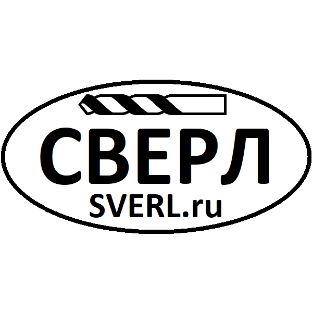 Иконка канала sverl.ru