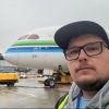 Иконка канала PlaneProfit