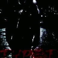 Иконка канала Ганвест