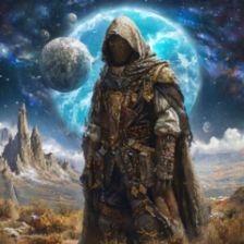 Иконка канала Мирохот