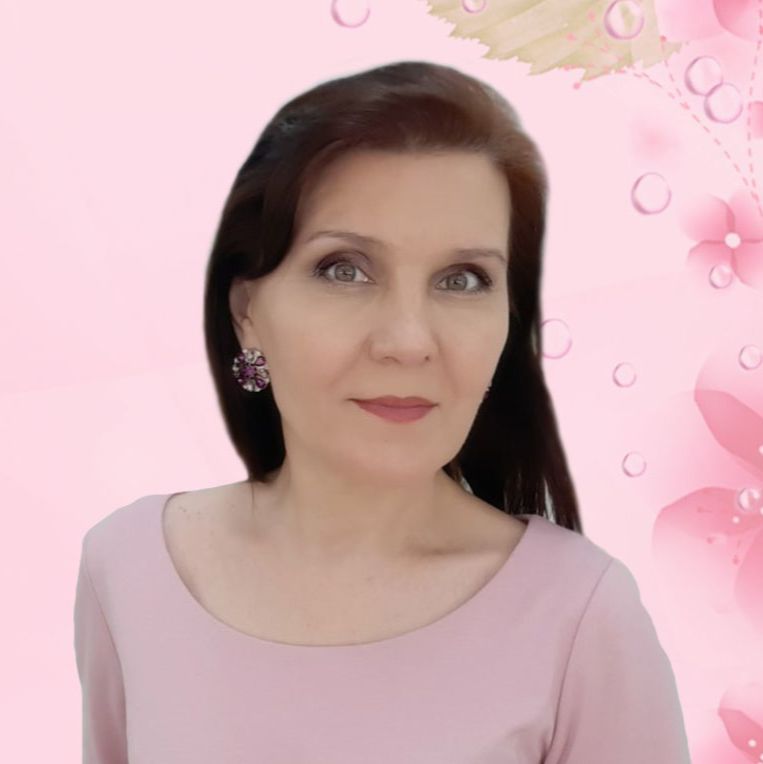 Иконка канала Вкус жизни