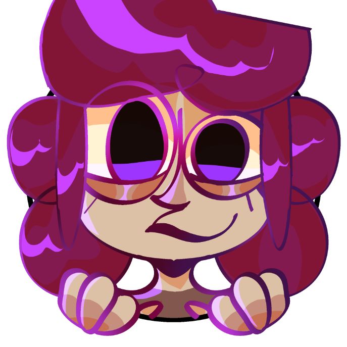 Иконка канала Крипис