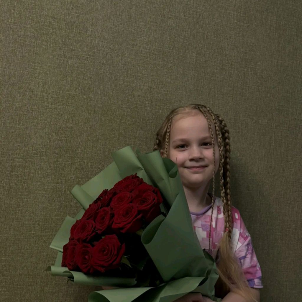 Иконка канала Есения Костя,,,😅😂🤣