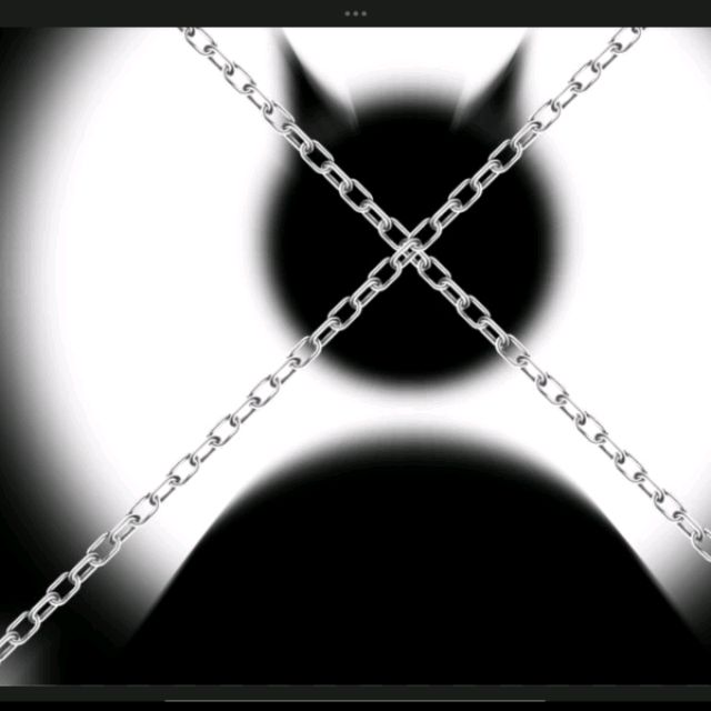 Иконка канала •°Raзныe BиDeo Igры°•