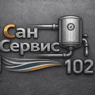 Иконка канала San_Servisnyi