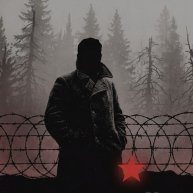 Иконка канала Запрещённый Союз