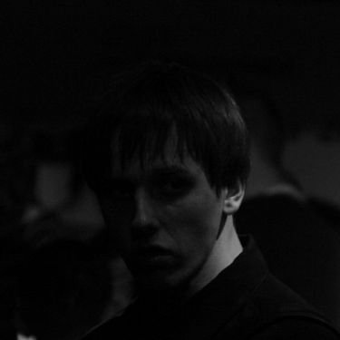 Иконка канала Seg4