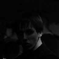 Иконка канала Seg4