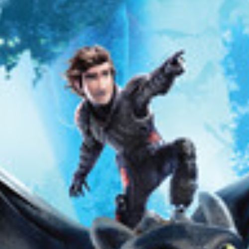 Иконка канала Супер Паша 2