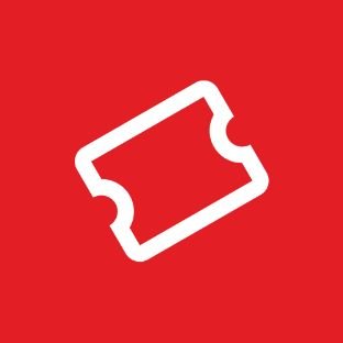 Иконка канала channel69413203