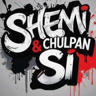 Иконка канала SHEMI & CHULPAN SI