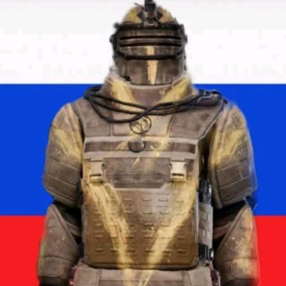 Иконка канала cu ma