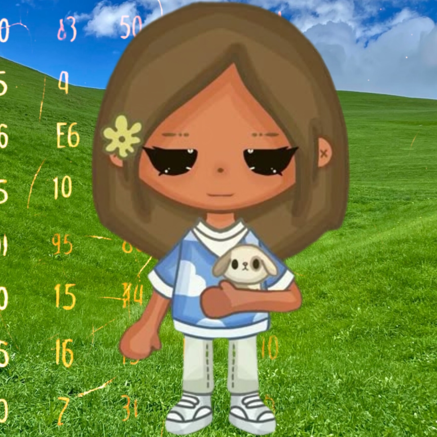 Иконка канала ЯблочкоТока