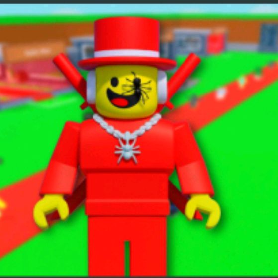 Иконка канала Матвей Снимает