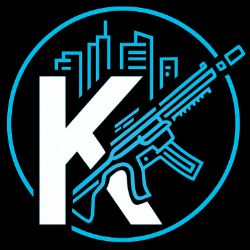 Иконка канала Побег в Куроко