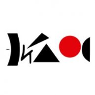 Иконка канала Школа Эйдетики