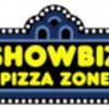 Иконка канала Showbiz Zone